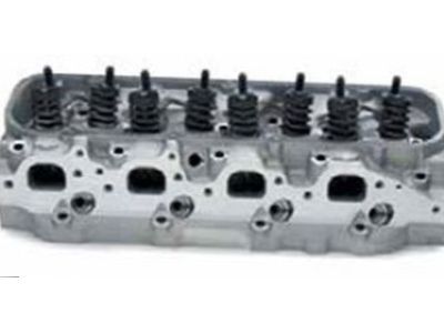 19331425 - Genuine GM Parts