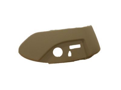88993973 - Genuine GM Parts