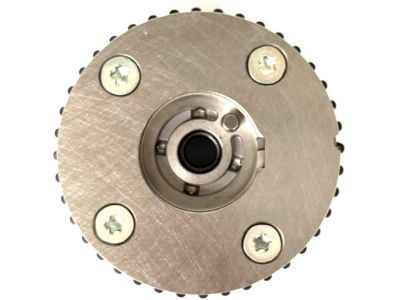 12672484 - Genuine GM Actuator Assembly, Camshaft Position