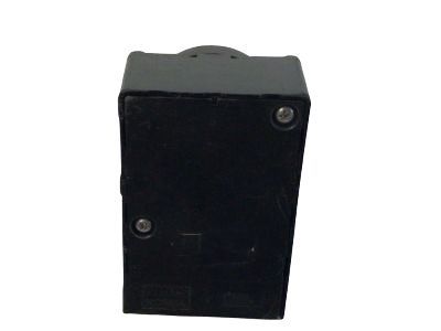 25926719 - Genuine GM Parts