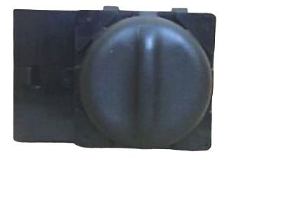 25926719 - Genuine GM Parts