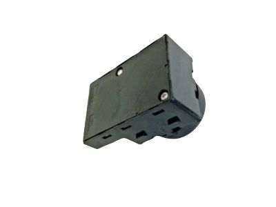 25926719 - Genuine GM Parts