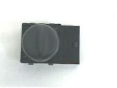 25926719 - Genuine GM Parts