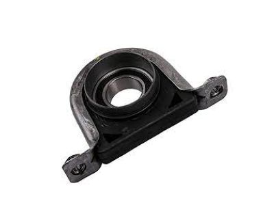 88935925 - Genuine GM Bearing Asm,Propeller Shaft Center Support