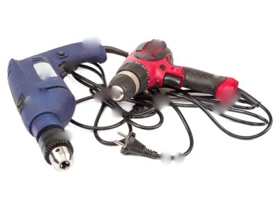 Exhaust System/Front - 2021 Chevrolet Traverse AWD