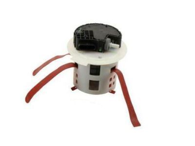 84278883 - Genuine GM Parts