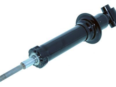 92269783 - Genuine GM Rear Shock Absorber