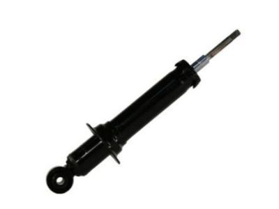 92269783 - Genuine GM Rear Shock Absorber