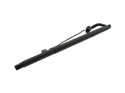 23226162 - Genuine GM Actuator Asm,Lift Gate Power Asst (LH)