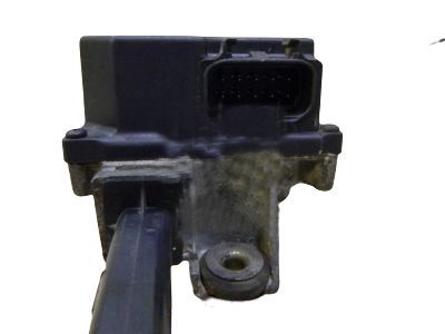 25169208 - Genuine GM MODULE