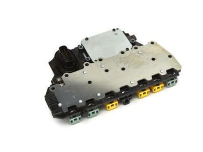 24287424 - Genuine GM Parts