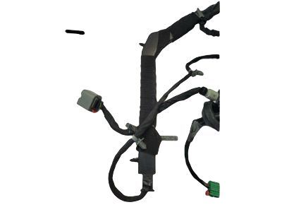 23342724 - Genuine GM Parts