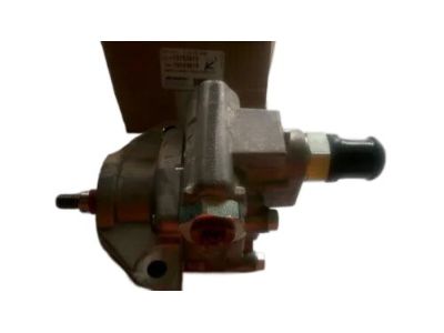 93803969 - Genuine GM Pump Assembly, P/S