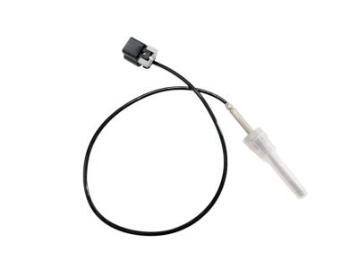 12622555 - Genuine GM Sensor Assembly, Exhaust Temperature