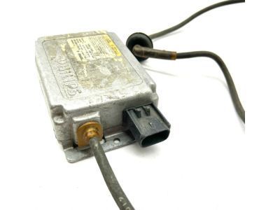 12335983 - Genuine GM Ballast, Headlamp