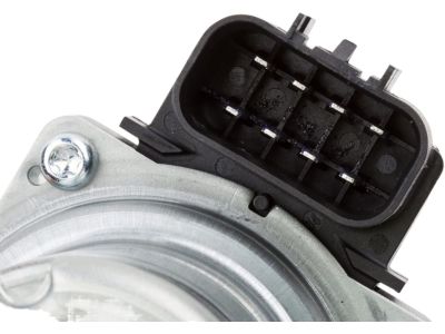 84109212 - Genuine GM Parts