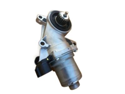 84109212 - Genuine GM Parts