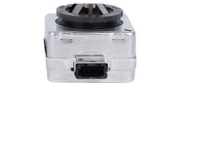 25911883 - Genuine GM BULB, Capsule / Headlamp / Fog Lamp