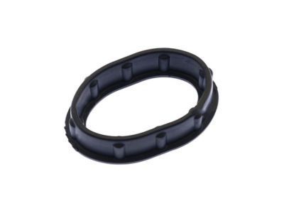 12622368 - Genuine GM Seal, Oil Pan Front