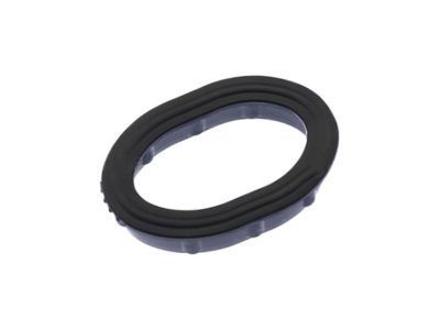 12622368 - Genuine GM Seal, Oil Pan Front