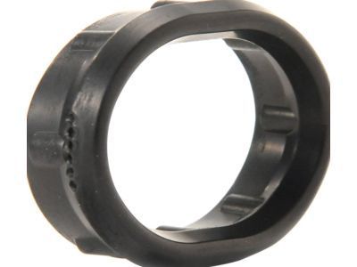 12622368 - Genuine GM Seal, Oil Pan Front