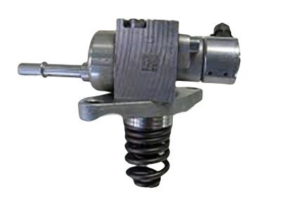 12688607 - Genuine GM Pump Assembly, Fuel