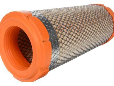 23327845 - Genuine GM Element, Air Cleaner