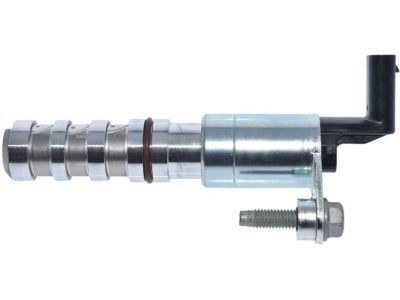 12671336 - Genuine GM Parts