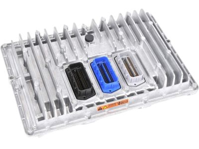 12662677 - Genuine GM Parts