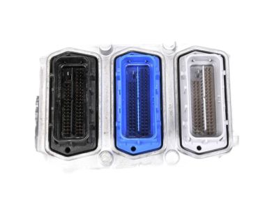 12662677 - Genuine GM Parts