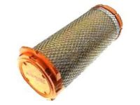 23488403 - Genuine GM Parts