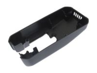84449037 - Genuine GM Windshield Assembly,.