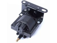 16137039 - Genuine GM Sensor,Map(Engine)