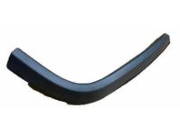 15814597 - Genuine GM Seal,Body Rear Lower Panel