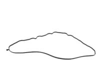 12669858 - Genuine GM Belt, W/Pmp & Gen