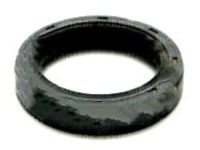 12596679 - Genuine GM Parts