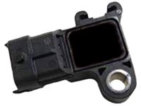 11589264 - Genuine GM Stud,Exhaust Pipe
