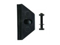 25826405 - Genuine GM Generator Battery Control Module