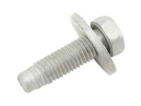 19121154 - Genuine GM Cover Asm,Folding Top *Latte