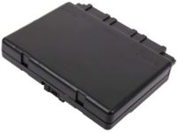 19369690 - Genuine GM Body Control Module Assembly