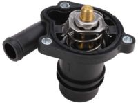 55593034 - Genuine GM Parts
