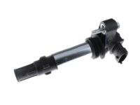 GMC Acadia Ignition Coil - Guaranteed Genuine GMC Parts