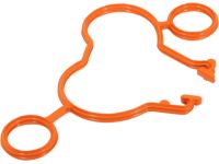 12567085 - Genuine GM Magnet,Camshaft Position Actuator