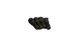 25193343 - Genuine GM Parts