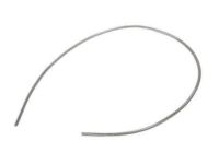 19416845 - Genuine GM Brake Pressure Modulator Valve Assembly