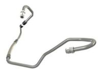 Pontiac G6 Brake Line - Guaranteed Genuine Pontiac Parts