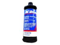 12378261 - Genuine GM Lubricant,Gear Synthetic(Sae 75W-90)(1 Qt)