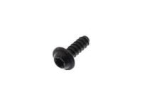85555062 - Genuine GM PUSHBUTTON ASM-ELEK TRANS SHFT CONT ECCN