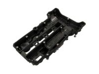 25198874 - Genuine GM Cover Asm-Camshaft (W/ Bolt & Seal)