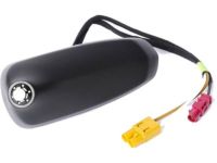 GMC Terrain Antenna Base - Guaranteed Genuine GMC Parts